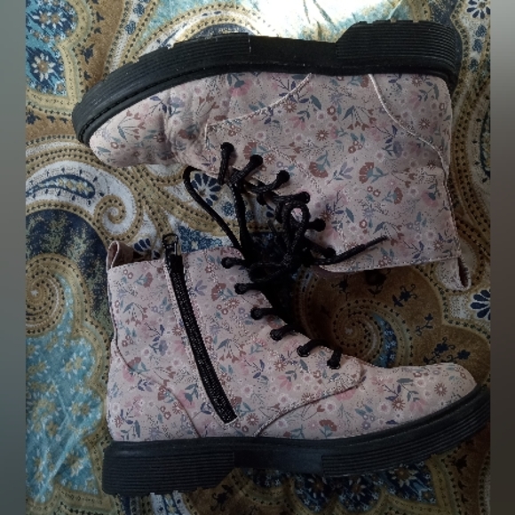 art class | Shoes | Art Class Girls Boots | Poshmark